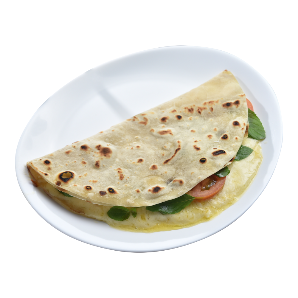 PIADINA ARTIGIANALE | La Piadina Cucina Italiana